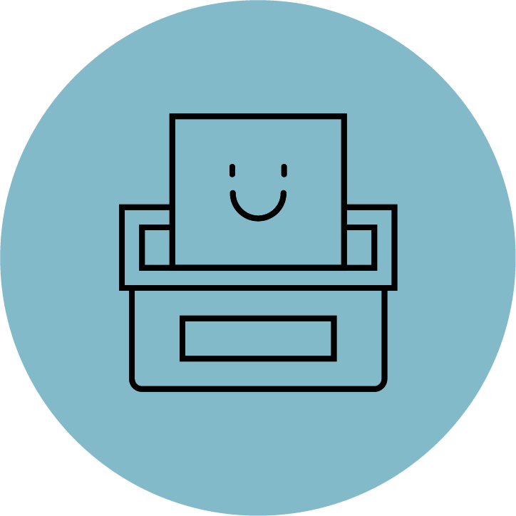 Locking Steel Suggestion/Key Drop Box – Alpine