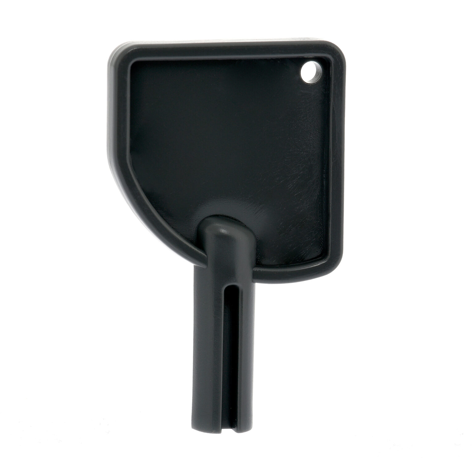 Replacement Parts – Alpine