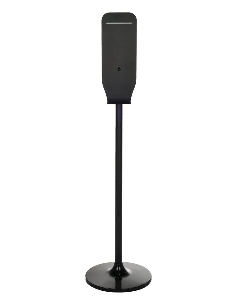 Replacement Parts – Alpine