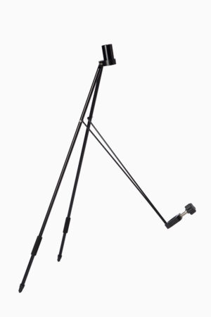 Pole Rest – Alpine