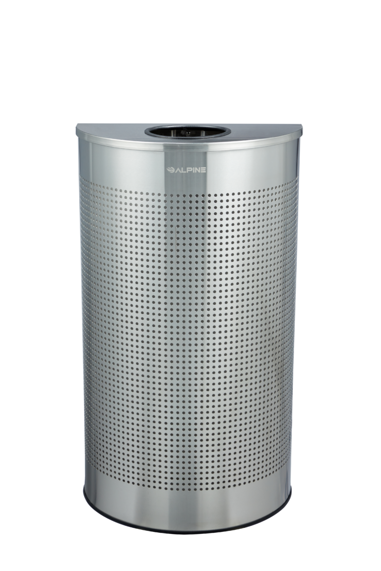 All Trash Cans – Alpine