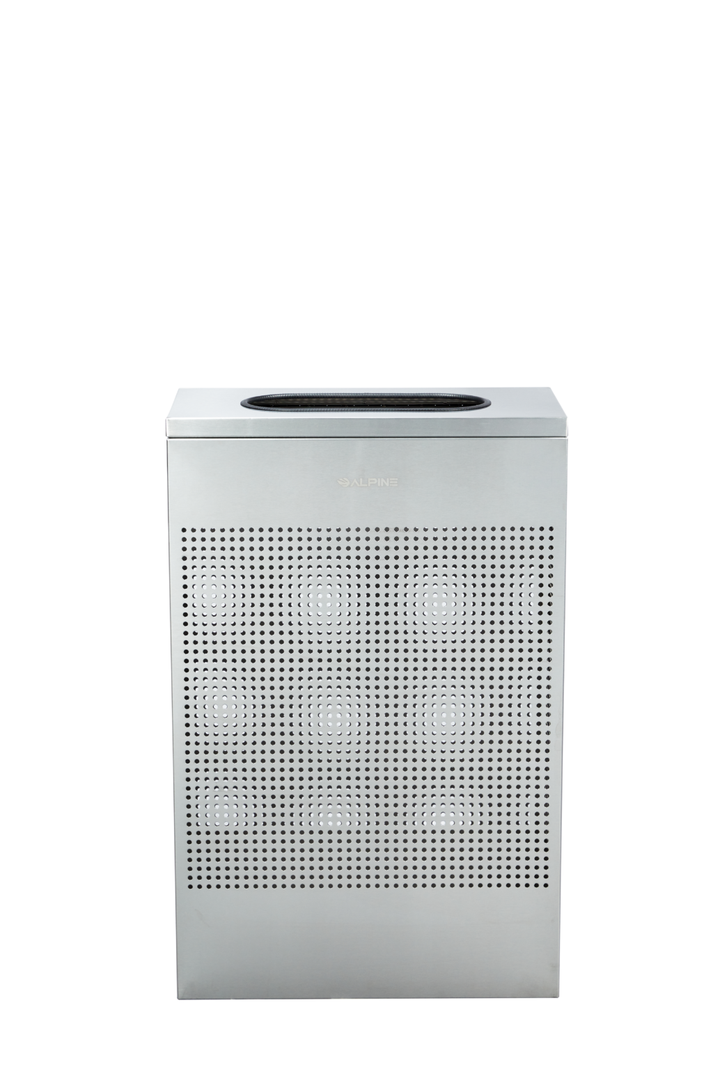 All Alpine Products – Alpine